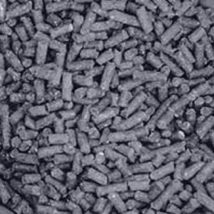 HJ Lea Oakes - Independent Animal Feed Manufacturers Since 1675